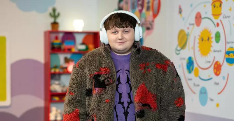 Leb1ga и OTOYSOUNDS: названы победители первой премии Stream Awards 2024 - Голос Новости